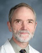 Hypertrophic Cardiomyopathy (HCM) | Cardiology | Weill Cornell Medicine